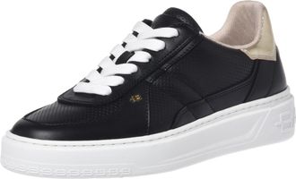 Baldinini Sneaker