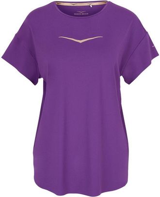 Venice Beach T-Shirt T-Shirt VB Edana