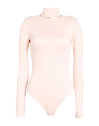 Elisabetta Franchi TOPS - Bodysuits auf YOOX.COM
