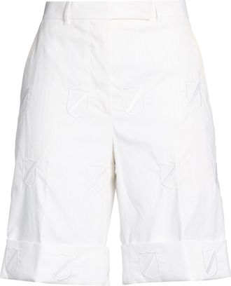 Thom Browne HOSEN & R&Ouml;CKE - Shorts & Bermudashorts auf YOOX.COM
