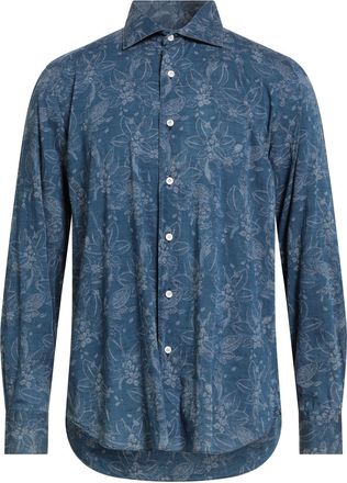 Finamore TOPS - Hemden auf YOOX.COM