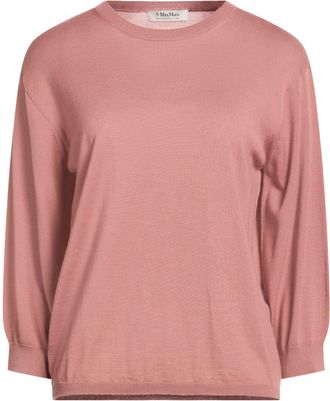 Max Mara STRICKWAREN - Pullover auf YOOX.COM