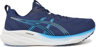 Asics Asics Laufschuhe Gel-Pulse 16 1011B962 Blau