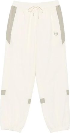 Sergio Tacchini Homme, Sport, Beige, Taille: XL Capodimonte Pants Grd/Ast