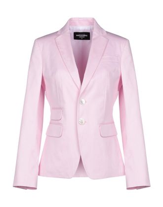 Dsquared2 ANZ&Uuml;GE und CO-ORDS - Blazers auf YOOX.COM