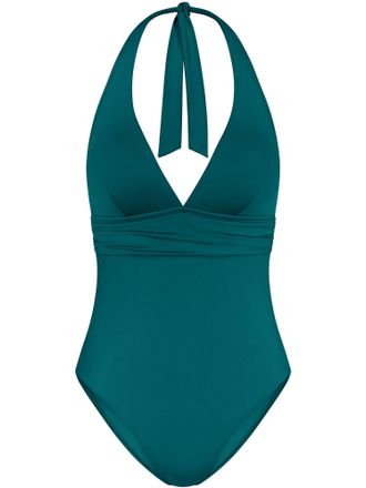 Triumph Badeanzug Summer Mix & Match Plunge