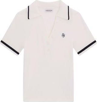 Guess Polo &agrave; manches courtes