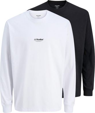 Jack & Jones Shirt Soho