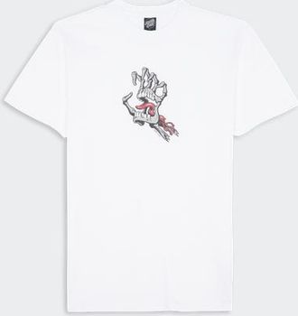 Santa Cruz T-shirt - Taille S