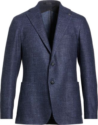 Tagliatore ANZ&Uuml;GE und CO-ORDS - Blazers auf YOOX.COM