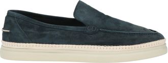 Fabiano Ricci SCHUHE - Mokassins auf YOOX.COM