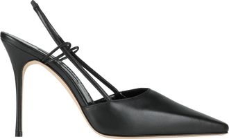 Manolo Blahnik SCHUHE - Pumps auf YOOX.COM