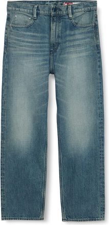 G-Star Type 89 Loose Jeans