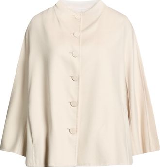 Manzoni24 JACKEN & M&Auml;NTEL - Jacken und Anoraks auf YOOX.COM