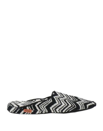Missoni SCHUHE - Hausschuhe auf YOOX.COM