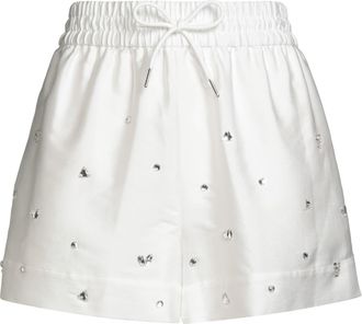 Sandro HOSEN & RÖCKE - Shorts & Bermudashorts auf YOOX.COM