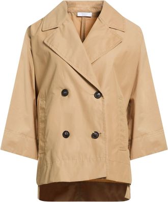 PESERICO JACKEN & M&Auml;NTEL - Jacken, M&auml;ntel & Trenchcoats auf YOOX.COM