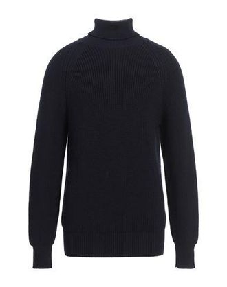 Lardini MAILLE - Cols roul&eacute;s sur YOOX.COM