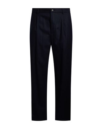 Department Five HOSEN & R&Ouml;CKE - Hosen auf YOOX.COM