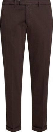 BRIGLIA 1949 HOSEN & R&Ouml;CKE - Hosen auf YOOX.COM
