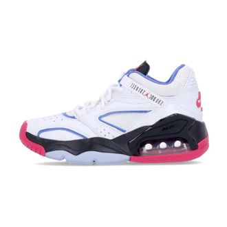 Nike Jordan Point Lane Low-top Sneaker - - Sport - Herren - Mehrfarbig - 40 EU