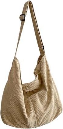 Generic Sac a Main Femme Sac Bandouli&egrave;re Femme Sacoche Femme Bandouli&egrave;re De &eacute;l&eacute;gant Classique Uni Doux, Sac Tendance Poches Multiples, De &eacute;l&eacute;gant Et Fonctionn