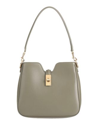 Celine TASCHEN - Handtaschen auf YOOX.COM