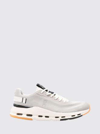 Veja Sneakers VEJA Damen Farbe Wei&szlig;