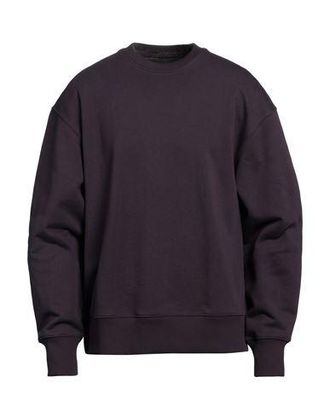 Yohji Yamamoto TOPS - Sweat-shirts sur YOOX.COM