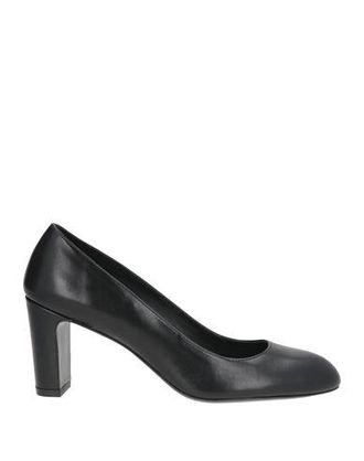 Stuart Weitzman CHAUSSURES - Escarpins sur YOOX.COM