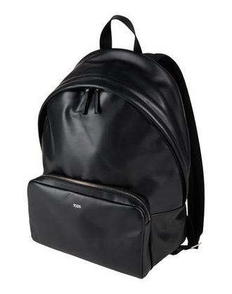 Tod's SACS - Sacs &agrave; dos sur YOOX.COM