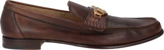 A.Testoni SCHUHE - Mokassins auf YOOX.COM