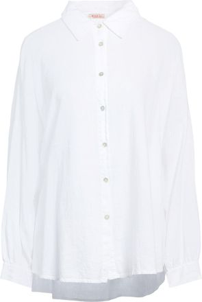 Bikini mi.ma. TOPS - Hemden auf YOOX.COM