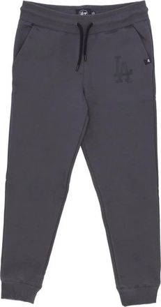 47 Brand Homme, Pantalons, Gris, Taille: M Burnside Pant