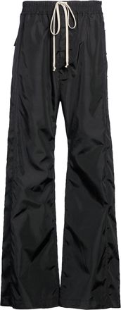 Rick Owens HOSEN & R&Ouml;CKE - Hosen auf YOOX.COM