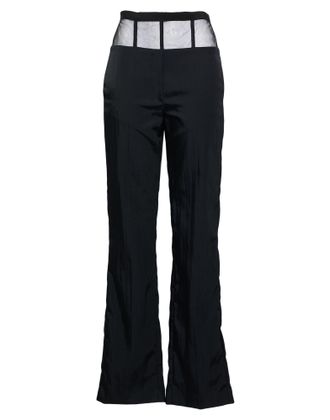 Del Core HOSEN & R&Ouml;CKE - Hosen auf YOOX.COM