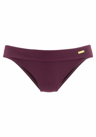 Lascana Bikini-Hose Kati