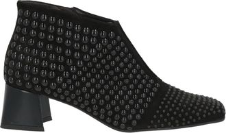 Zinda SCHUHE - Stiefeletten auf YOOX.COM