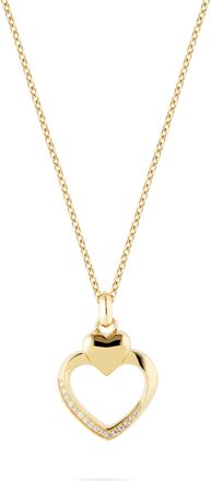 Jette Kette
