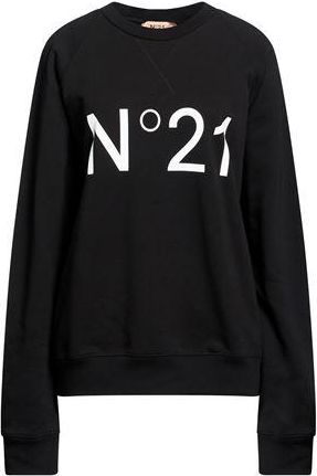 N&deg;21 TOPS - Sweat-shirts sur YOOX.COM