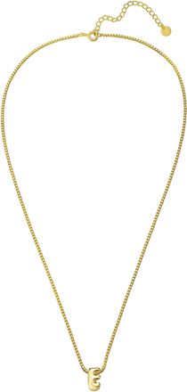 Glanzstücke München Kette