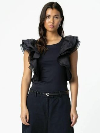 Coster Copenhagen Top Top