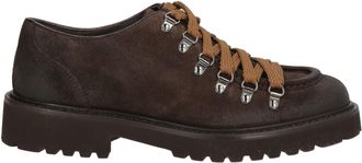 Doucal's SCHUHE - Schnürschuhe auf YOOX.COM
