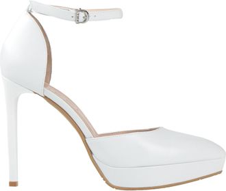 Tiffi SCHUHE - Pumps auf YOOX.COM