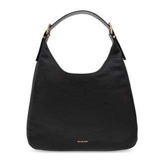 Michael Kors Nolita Schultertasche - - Bags - Damen - Schwarzk - ONE SIZE
