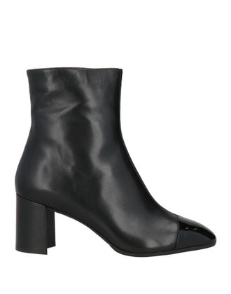 Carel SCHUHE - Stiefeletten auf YOOX.COM