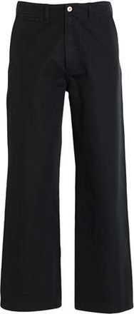 Burberry BAS - Pantalons sur YOOX.COM