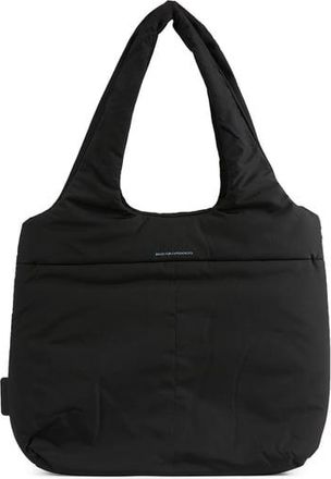 Kapten & Son Sac shopping Skara