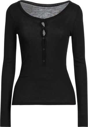 Majestic Filatures TOPS - T-shirts auf YOOX.COM