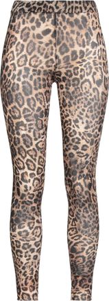 PINKO UNIQUENESS HOSEN & RÖCKE - Leggings auf YOOX.COM